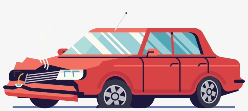 28 Collection Of Junk Car Clipart - Junk Car Clip Art Png - Free ...