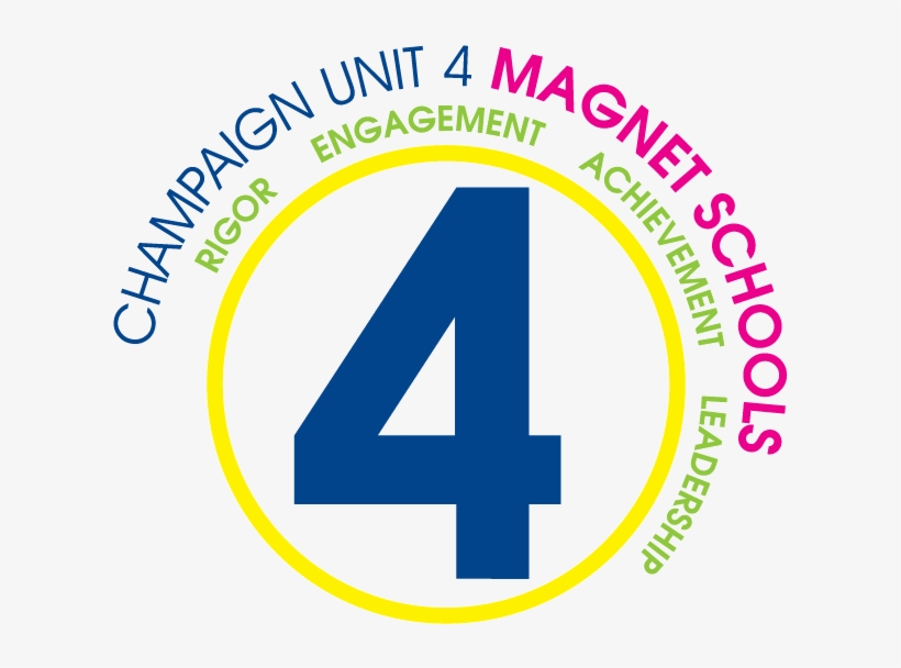 Magnet - Science - Free Transparent PNG Download - PNGkey