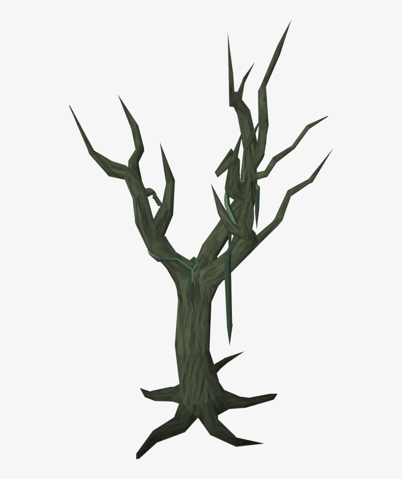 Swamp Trees Png - Swamp Tree Png - Free Transparent PNG Download - PNGkey