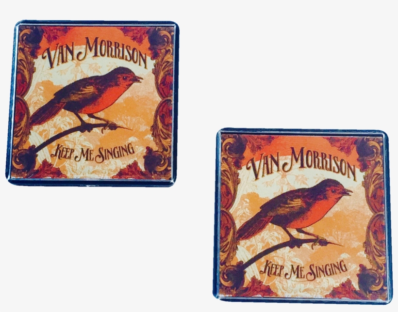 Keep Me Singing Magnet $5 - Umgd Keep Me Singing 42928977 - Free ...