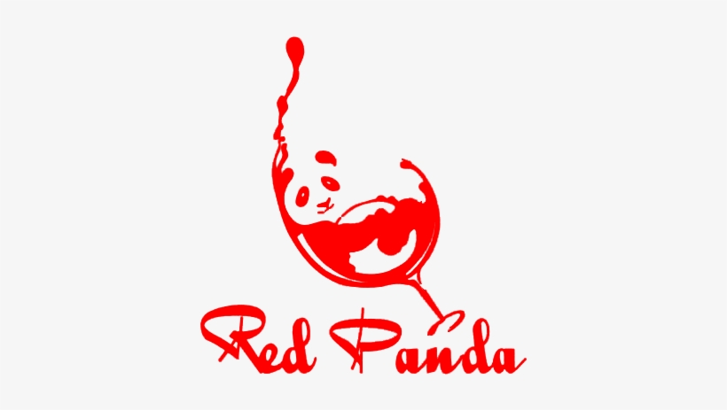 Ref - Red Panda Dasma Logo - Free Transparent PNG Download - PNGkey