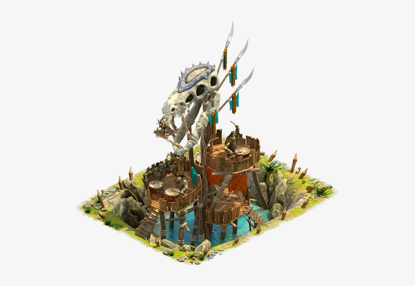 Symphony Of The Swamp - Computer File - Free Transparent PNG Download ...