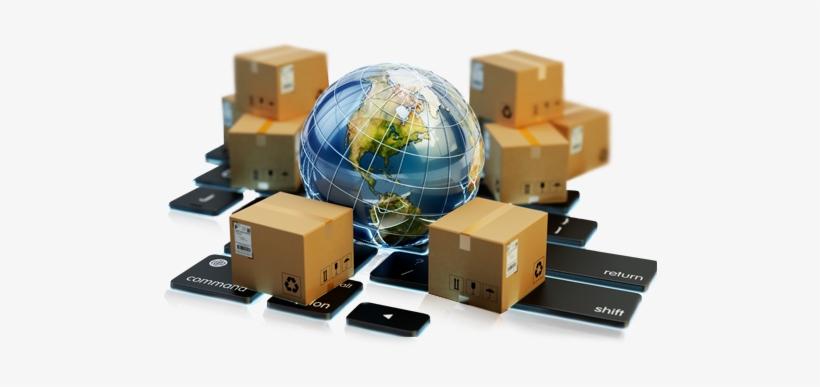 Destination-specific Seller's Notes Headline & Tagline - Amazon Fba: A ...