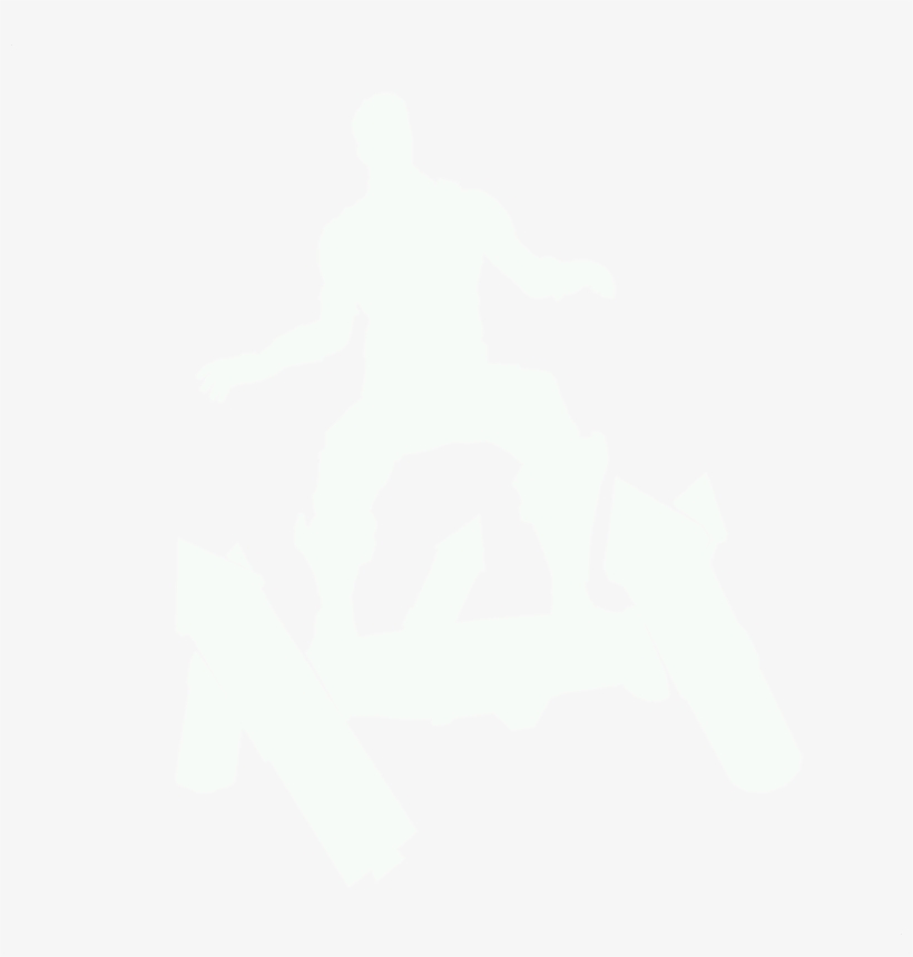 Rocket Spinner Icon - Fortnite Rocket Spinner Emote - Free Transparent ...