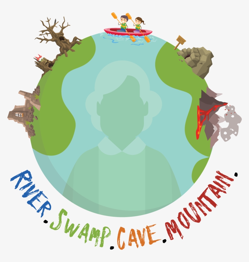 Lake Transparent Swamp Png Royalty Free Download - Salt Lake Magazine ...