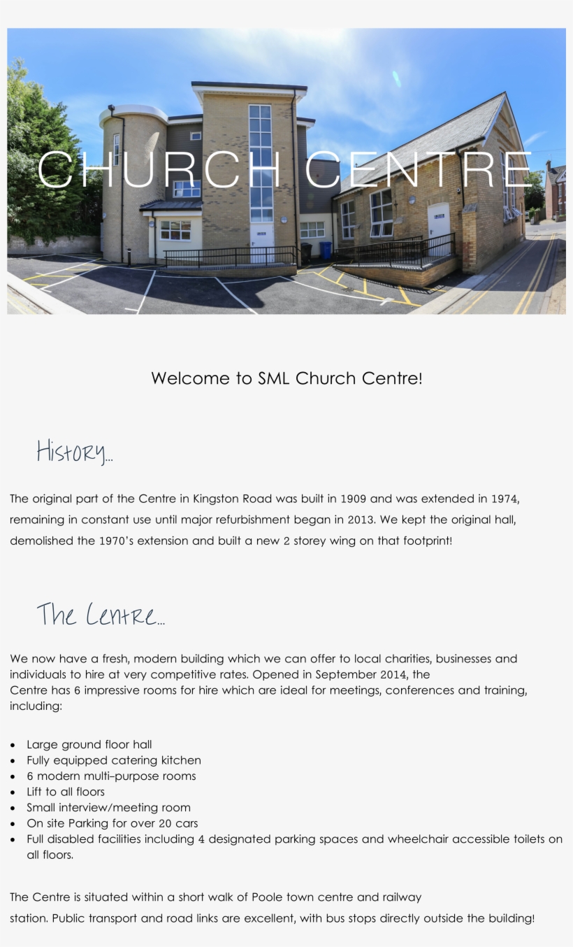 Part 1 Aug - Free Transparent PNG Download - PNGkey