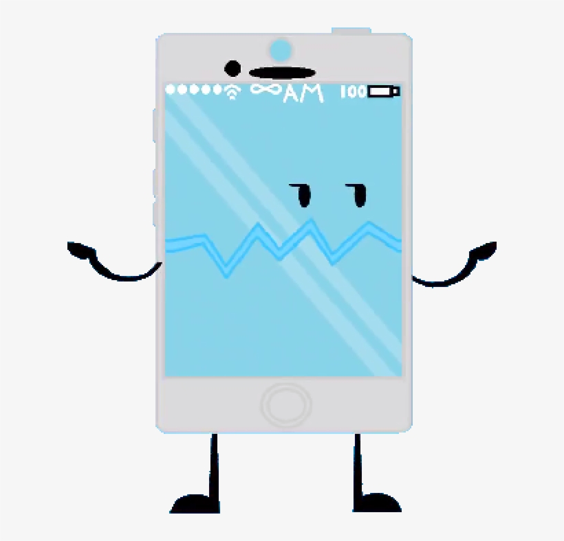 Phone - Thumbnail - Free Transparent PNG Download - PNGkey