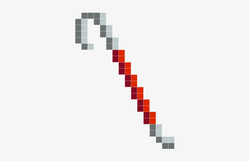 Hl Crowbar - Wall Decal - Free Transparent PNG Download - PNGkey