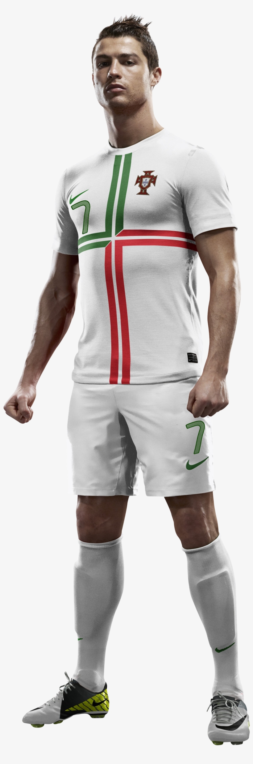Cristiano Ronaldo Png Transparent Image - Ronaldo Hd Wallpapers For ...