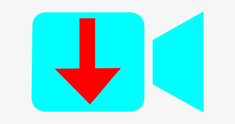Out Call Icon Png - Free Transparent PNG Download - PNGkey