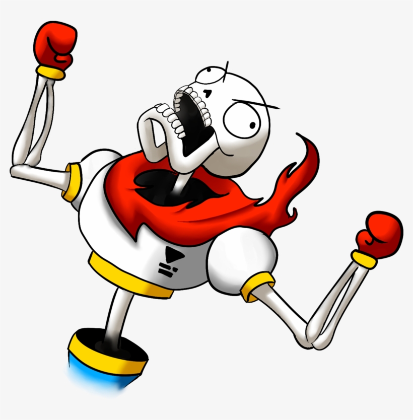 Graphic Library Download Really By Hostcake On Deviantart - Undertale ...