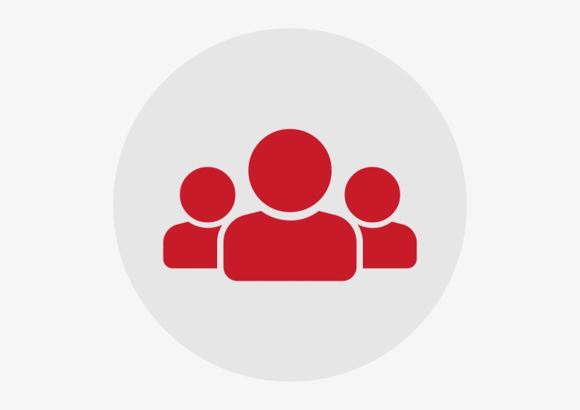 Conference Calling Icon Png - Free Transparent PNG Download - PNGkey