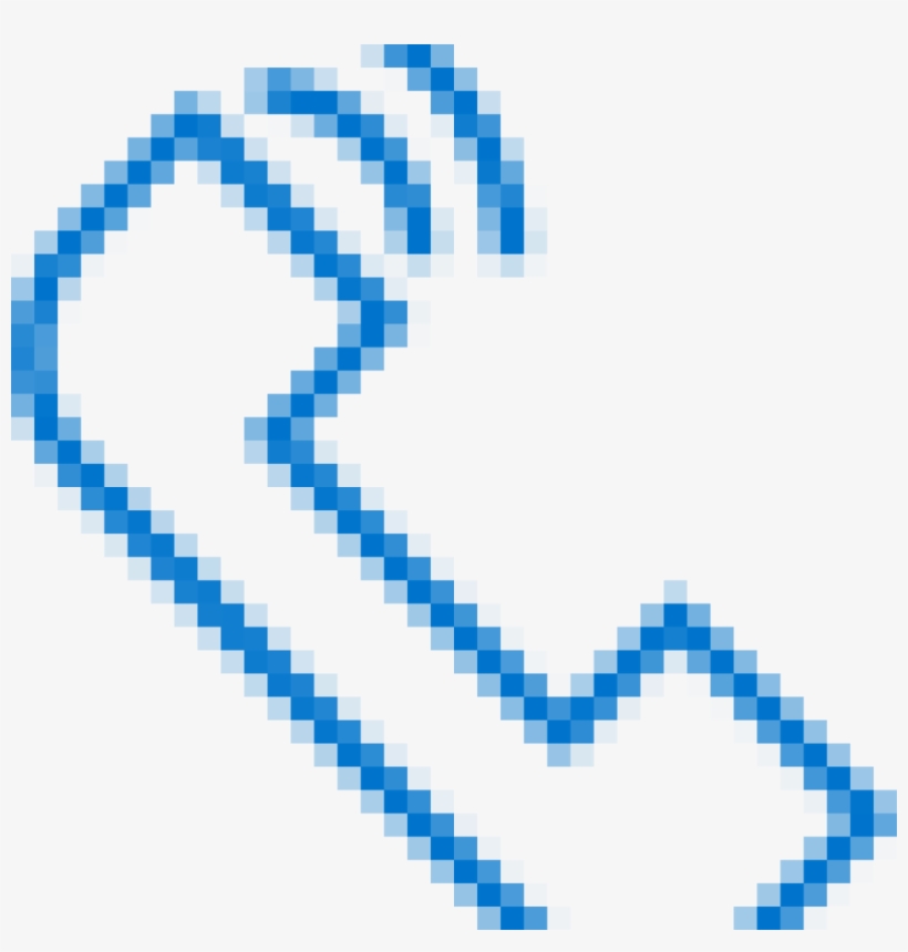 Call Icon - Telephone - Free Transparent PNG Download - PNGkey