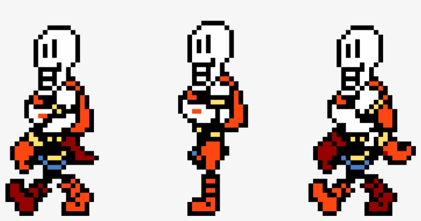 Papyrus More Papyrus - Cartoon - Free Transparent PNG Download - PNGkey