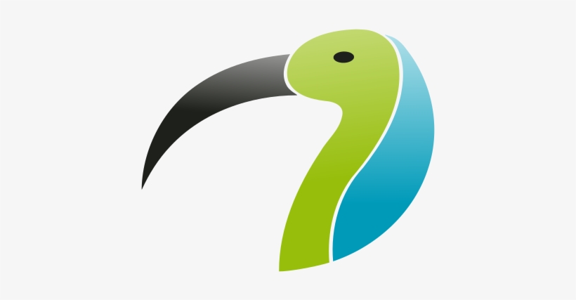 Papyrus Logo - Papyrus Eclipse Logo - Free Transparent PNG Download ...