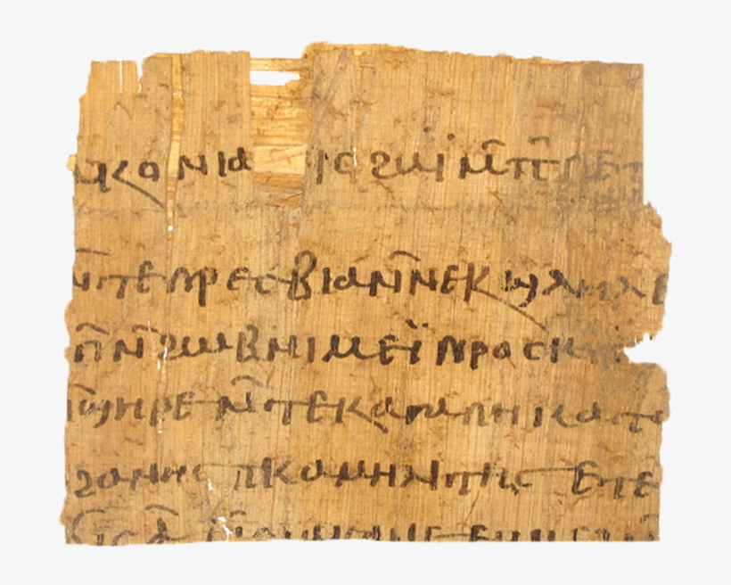 Handwriting - Free Transparent PNG Download - PNGkey