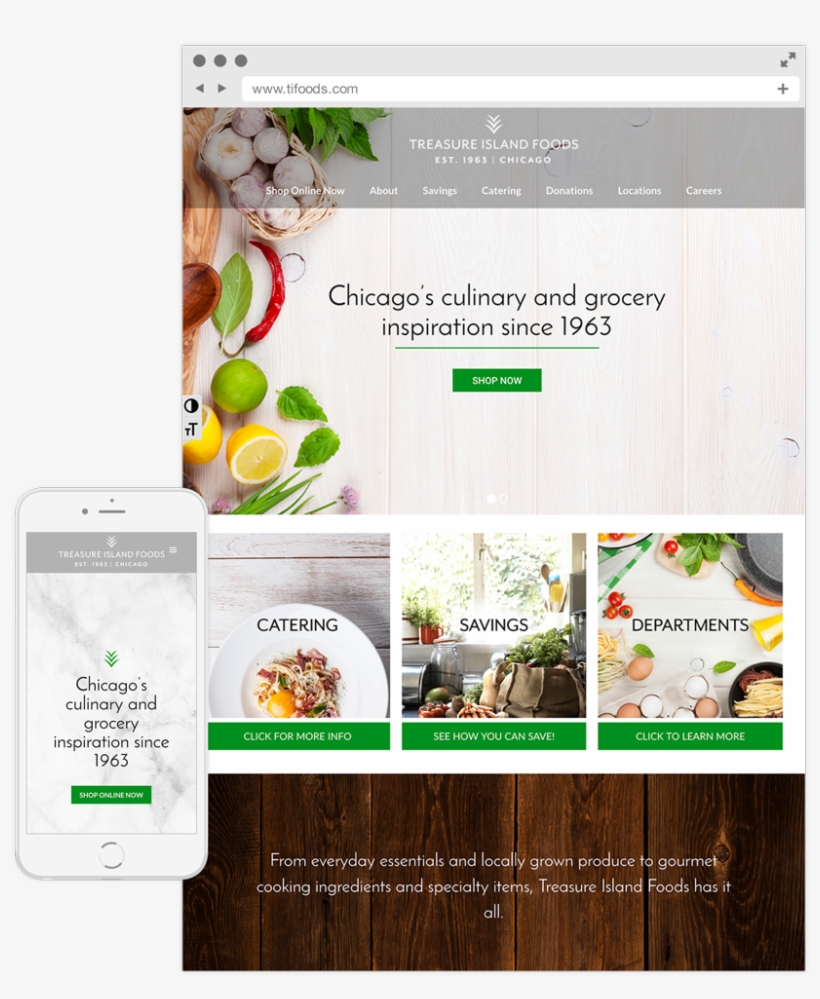 Tif-mockup Orig - Nasdaq:orig - Free Transparent PNG Download - PNGkey