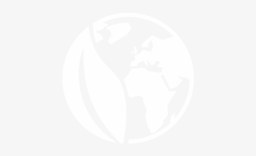 Renew World Outreach - World Aviation And Cosmonautics Day - Free ...