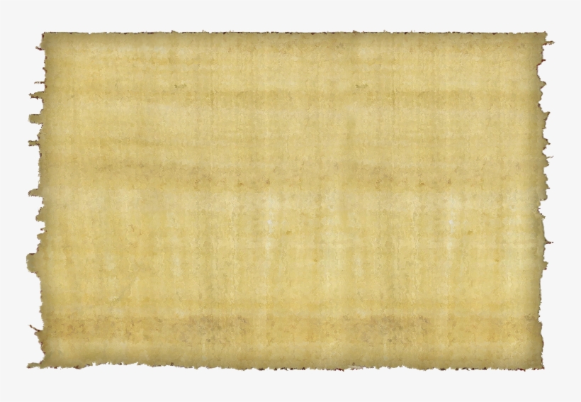 Papyrus Paper Wallpaper - Papyrus - Free Transparent PNG Download - PNGkey