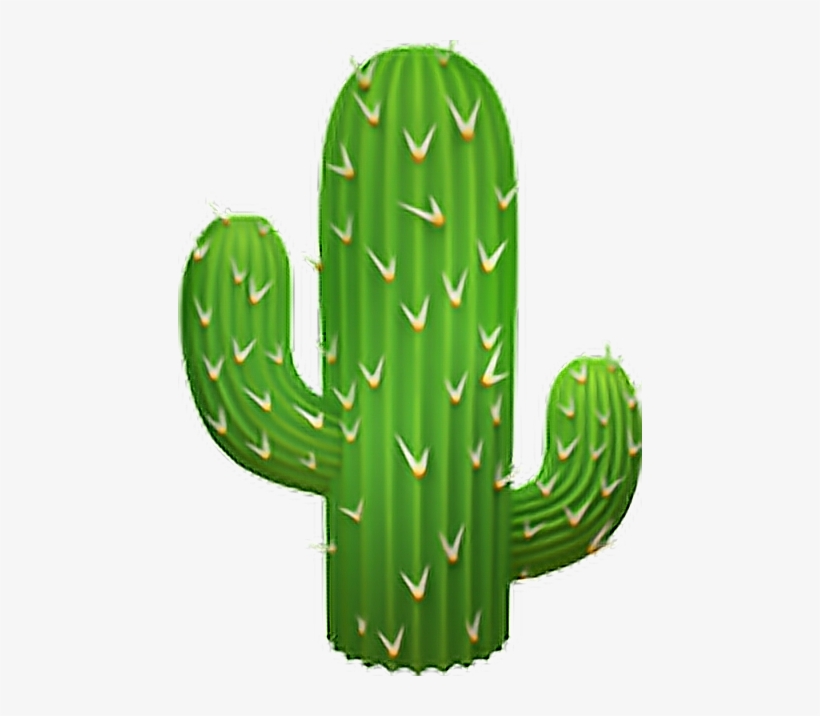 Report Abuse - Emoji - Free Transparent PNG Download - PNGkey