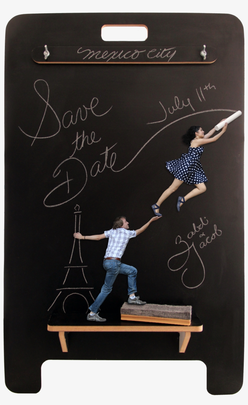 Save The Date - Writing - Free Transparent PNG Download - PNGkey