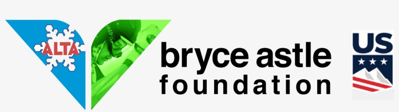 Bryce Astle Foundation - Free Transparent PNG Download - PNGkey