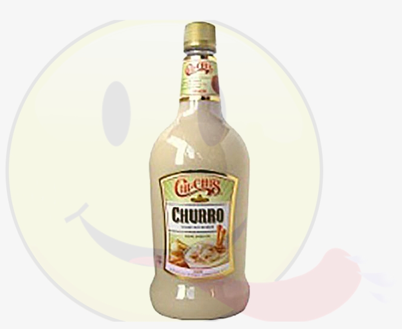 Irish Cream - Free Transparent PNG Download - PNGkey