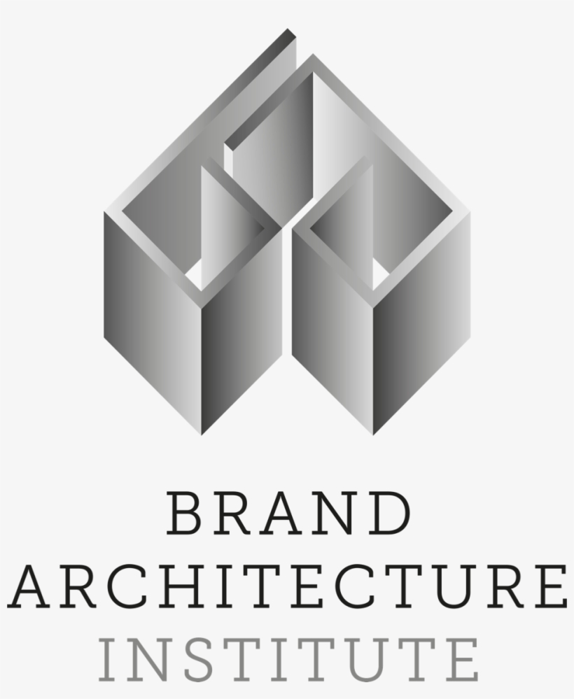 Favicon - Free Transparent PNG Download - PNGkey