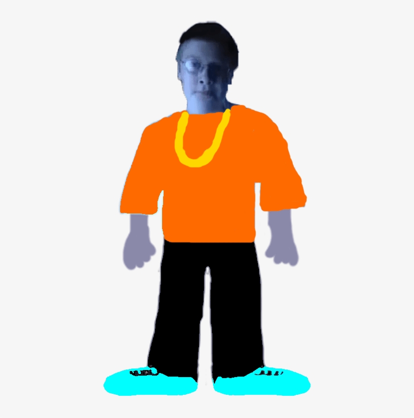 Agk Sprite - Free Transparent PNG Download - PNGkey