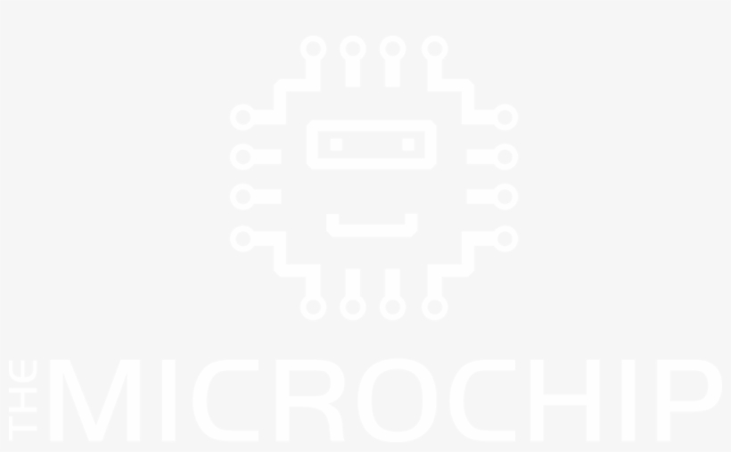 Microchip Png - Free Transparent PNG Download - PNGkey