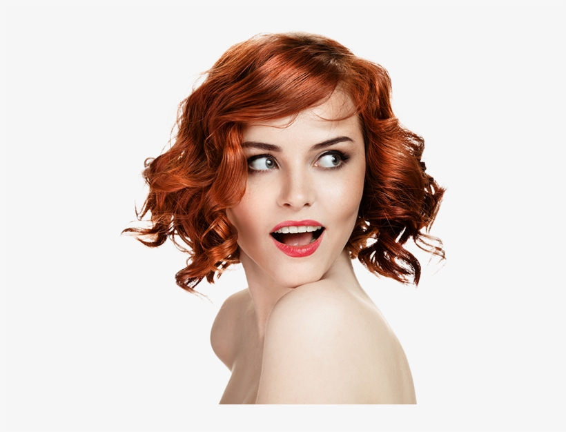 About Us - Fixel Contrastica - Free Transparent PNG Download - PNGkey