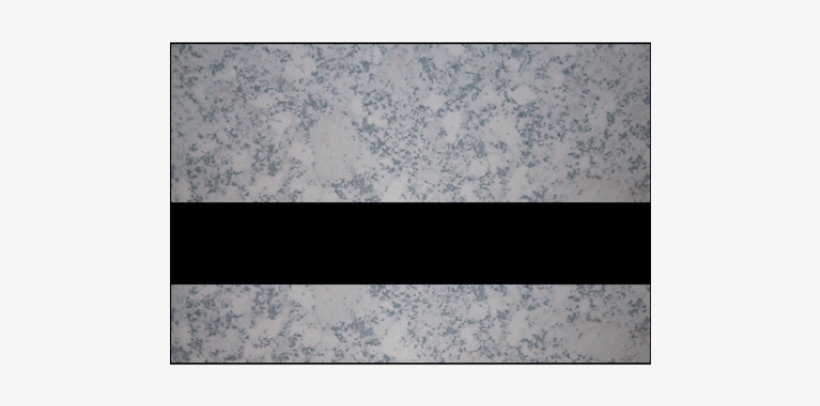 Ipi Architectural Stones Gloss Platinum Marble/black - Poster - Free ...