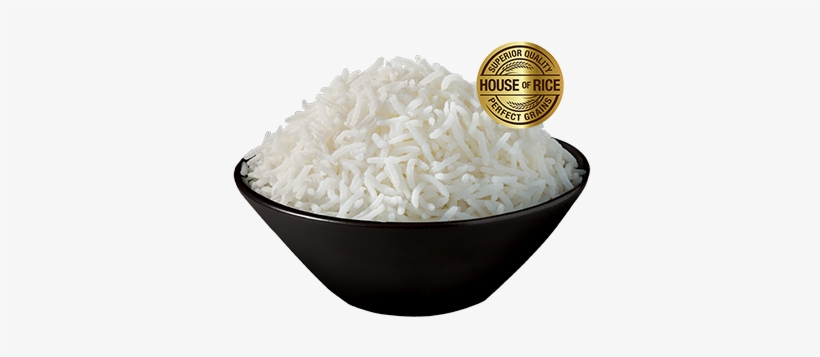 Tastic's Everyday Range - White Rice - Free Transparent PNG Download ...