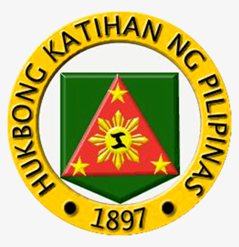 Armed Forces Of The Philippines Logo