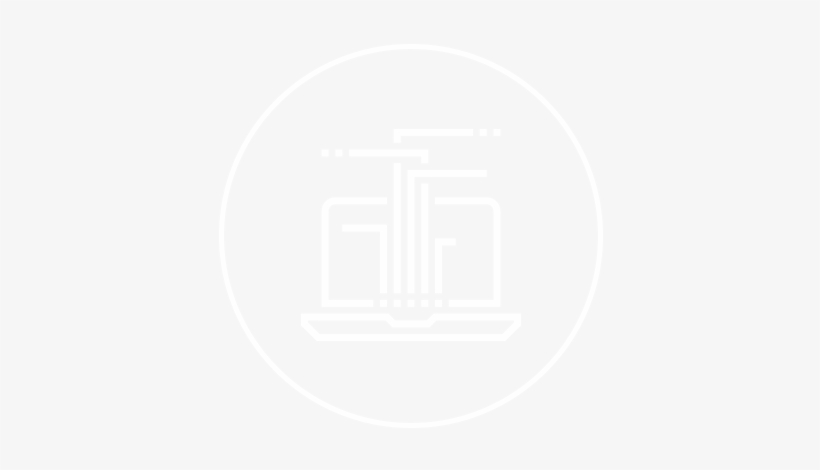 Deployment Automation - Deployment White Icon Png - Free Transparent ...