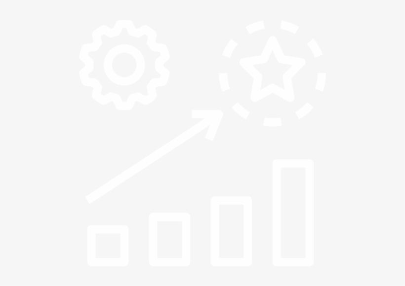 Icon-white - Wallpaper - Free Transparent PNG Download - PNGkey