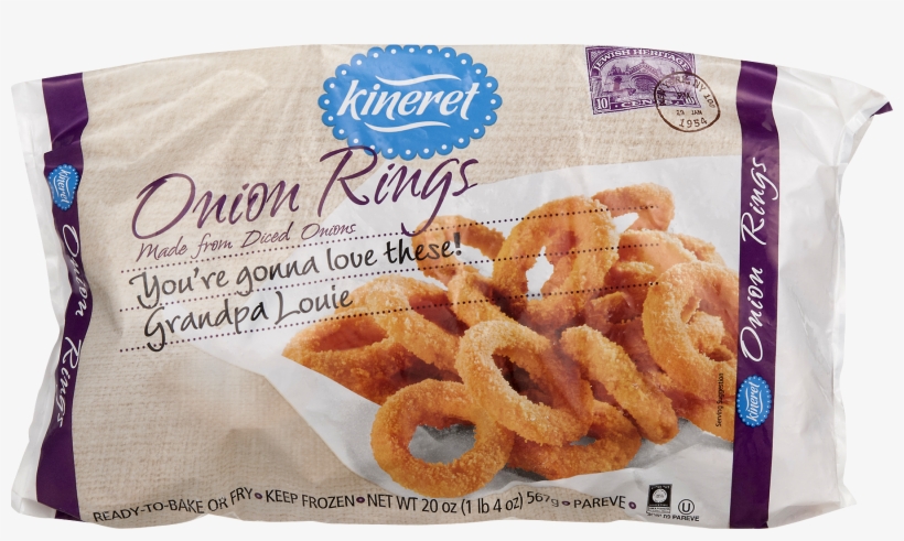 Kineret Challah Bread - 15 Oz Box - Free Transparent PNG Download - PNGkey