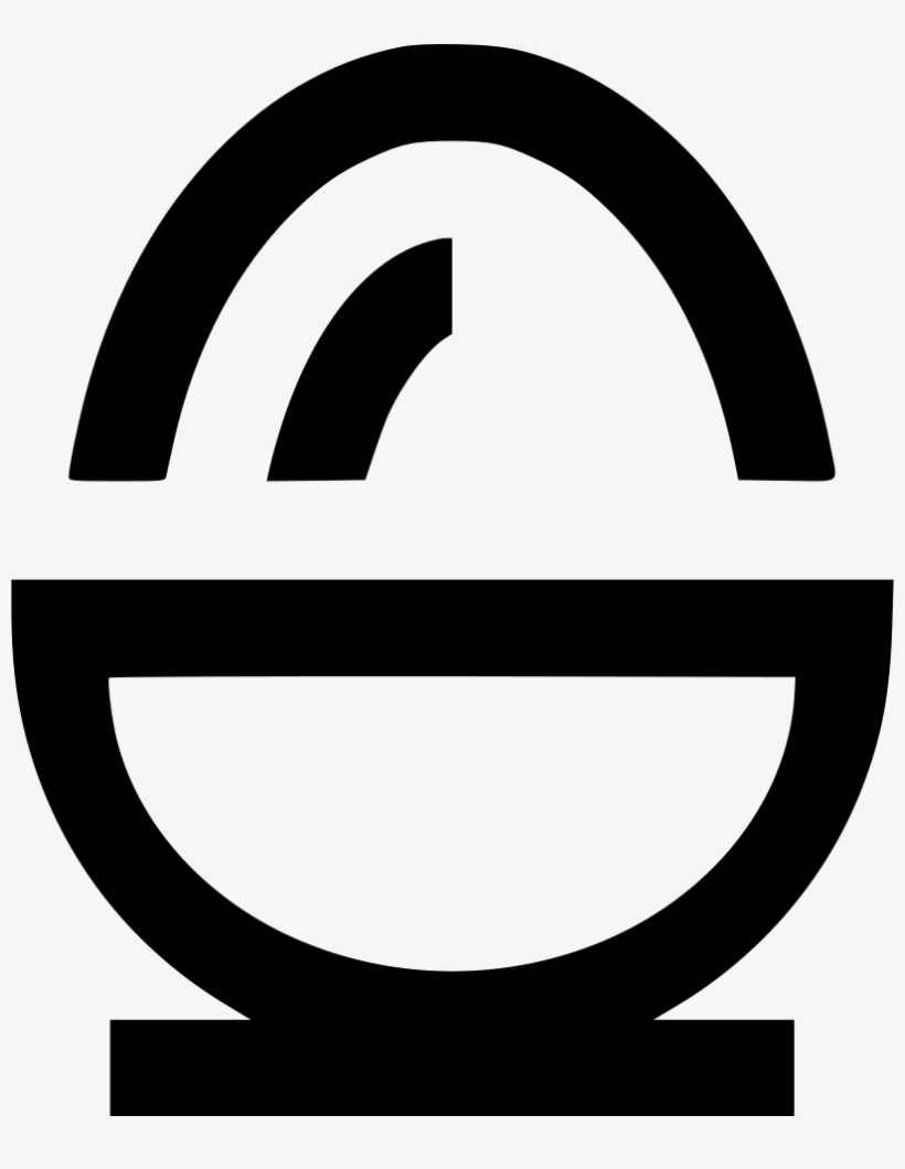 Rice Bowl - - Sign - Free Transparent PNG Download - PNGkey