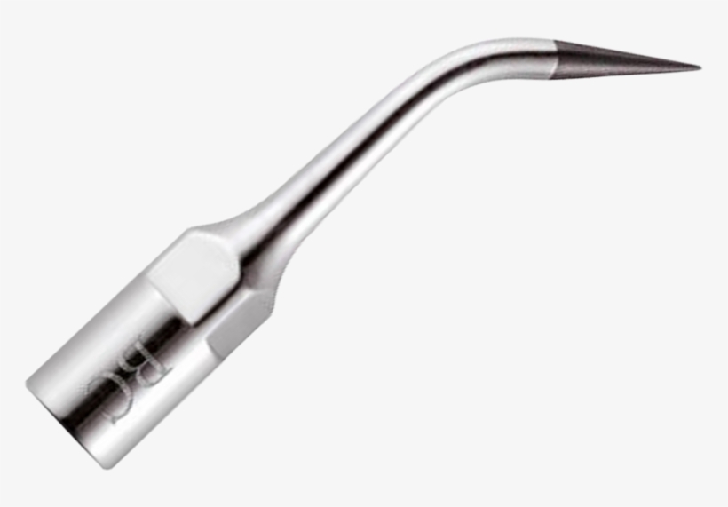 Instrument Bc - Dentistry - Free Transparent PNG Download - PNGkey