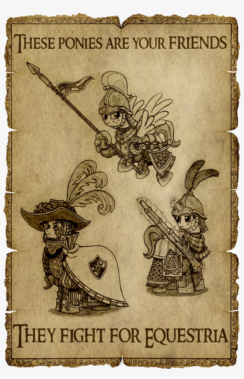 Sensko, Gun, Military, Musket, Poster, Propaganda, - Weapon - Free ...