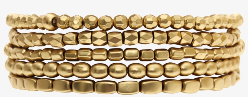 Bracelet - Free Transparent PNG Download - PNGkey