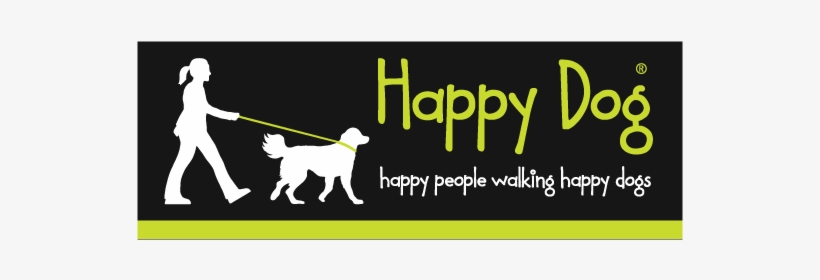 Guard Dog - Free Transparent PNG Download - PNGkey