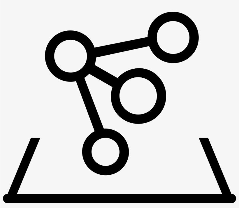 Png File - Factor Icon - Free Transparent PNG Download - PNGkey