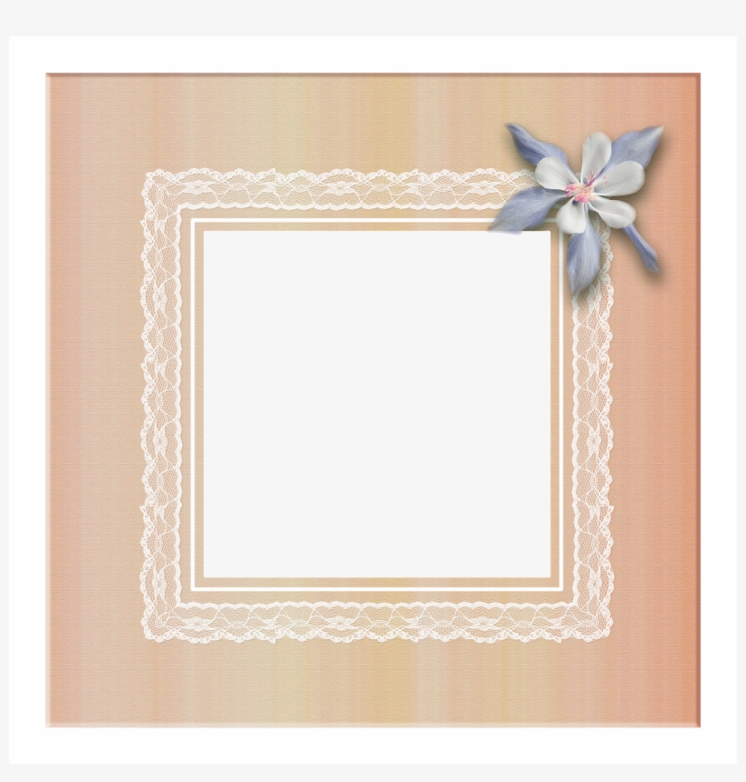 Pink Background,edge,digital - Digital Art - Free Transparent PNG ...