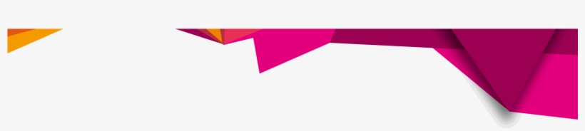 Go To Image - Geometric Background Transparent Png - Free Transparent ...