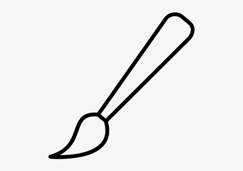 Features Wysiwyg Html Editor V Froala Design - Line Art - Free ...