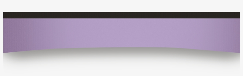 Body Header Backgroundold - Header Background Png - Free Transparent ...