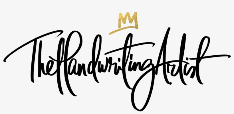 Artist - Free Transparent PNG Download - PNGkey