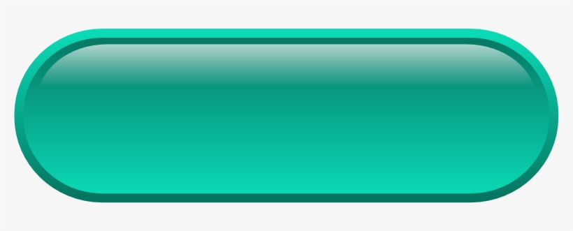 Image Icons - Blank Buttons In Html - Free Transparent PNG Download ...