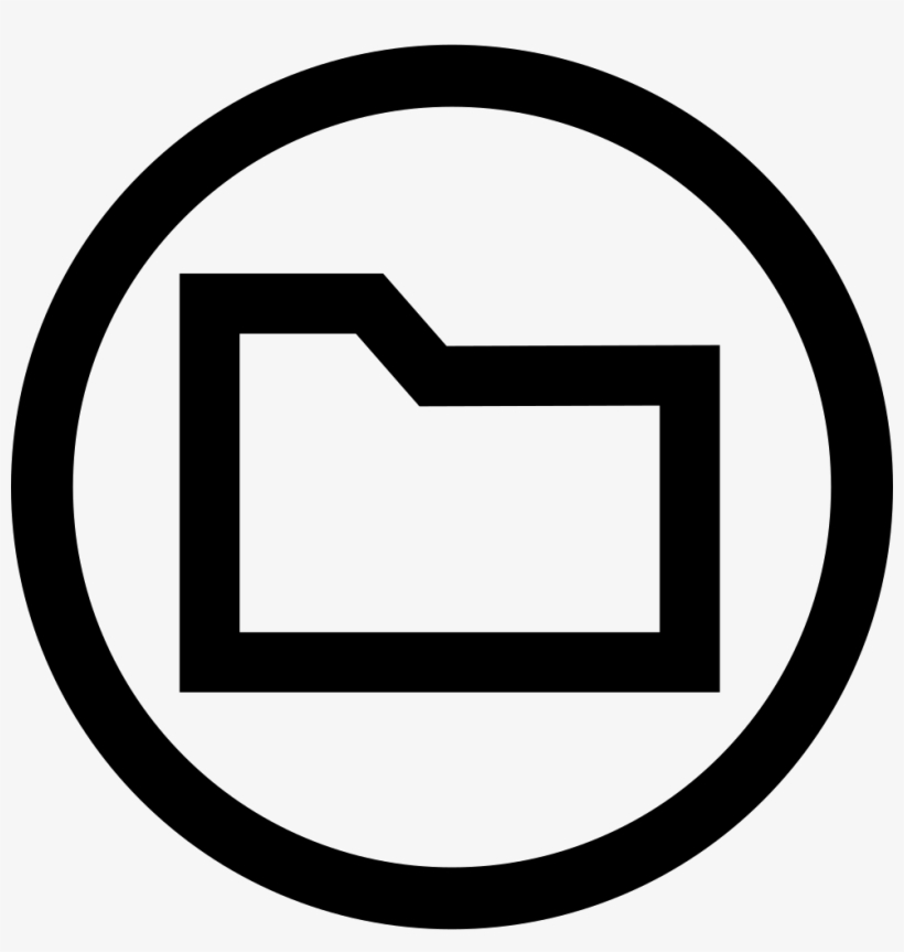 Button Icon Archive - Native Ads Png - Free Transparent PNG Download ...